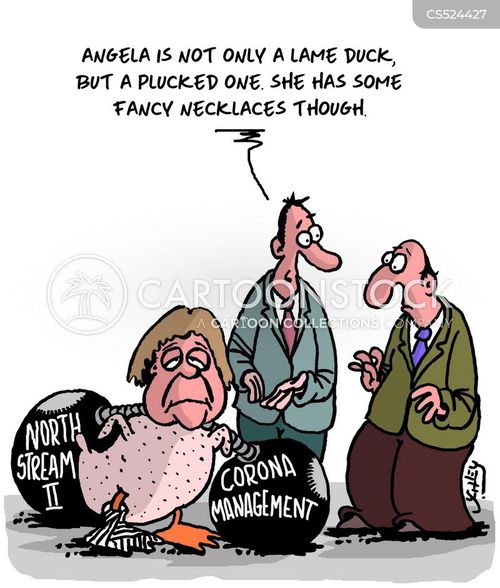 North Stream 2 Cartoons and Comics - funny pictures from CartoonStock