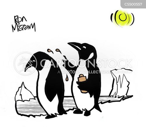 The Sun Cartoons and Comics - funny pictures from CartoonStock