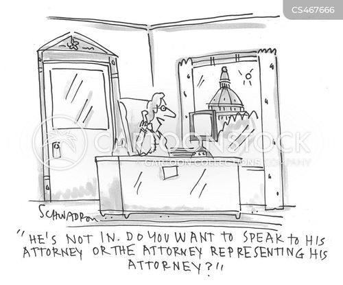 Representing Cartoons and Comics - funny pictures from CartoonStock