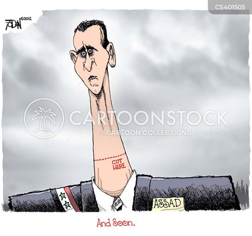 Clubland Cartoons and Comics - funny pictures from CartoonStock