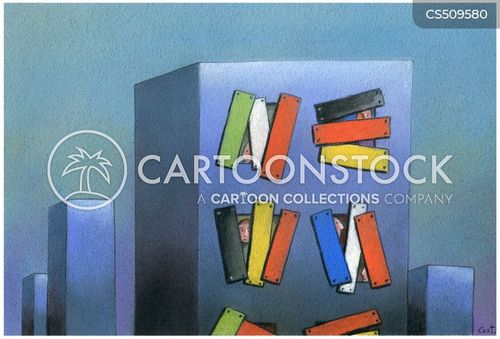 Boarded Up Windows Cartoons and Comics - funny pictures from CartoonStock