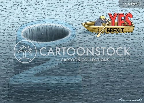 House Of Commons Cartoons and Comics - funny pictures from CartoonStock