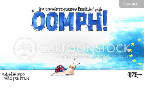 Footnote Cartoons and Comics - funny pictures from CartoonStock