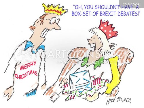 Ultra-left Wing Cartoons and Comics - funny pictures from CartoonStock