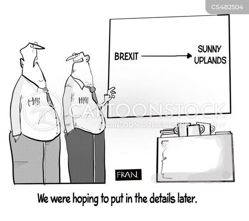 Referendum Cartoon