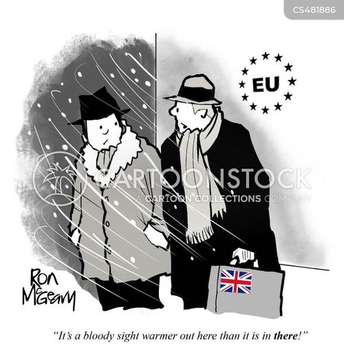 585 Pages Cartoons and Comics - funny pictures from CartoonStock