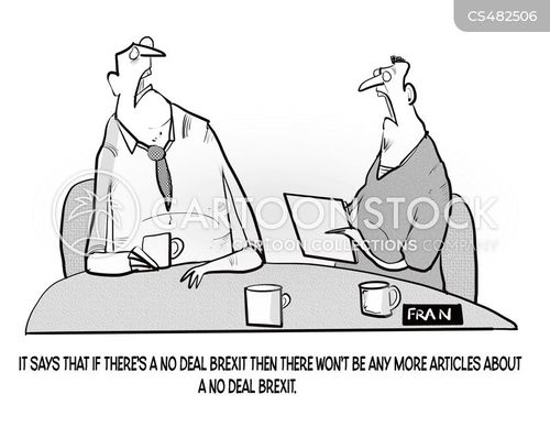 Hard Borders Cartoons and Comics - funny pictures from CartoonStock