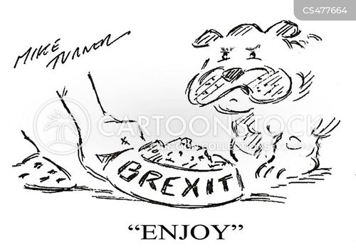 Backstop Cartoons and Comics - funny pictures from CartoonStock