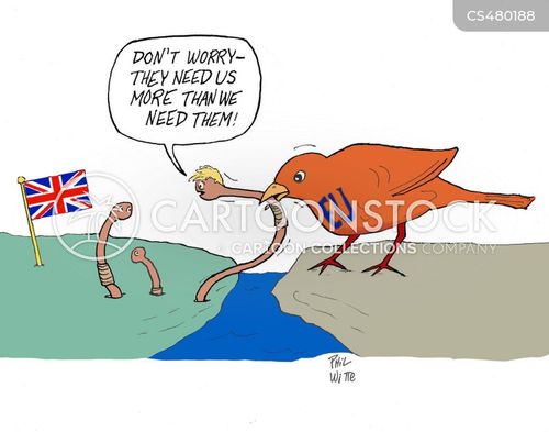 Leaver Cartoons and Comics - funny pictures from CartoonStock