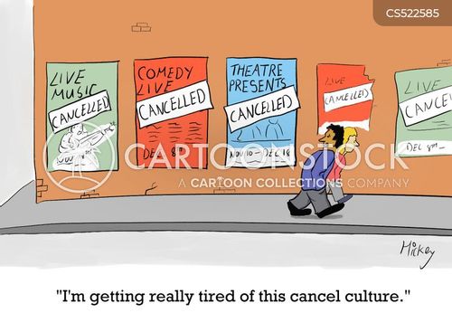 Dilbert Cartoons and Comics - funny pictures from CartoonStock