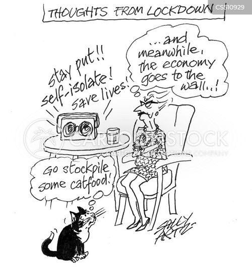 Interrupted Education Cartoons and Comics - funny pictures from ...