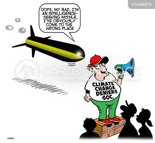 Withholding Sex Cartoons and Comics - funny pictures from CartoonStock