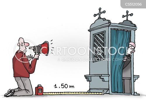 Funny Confession From Students