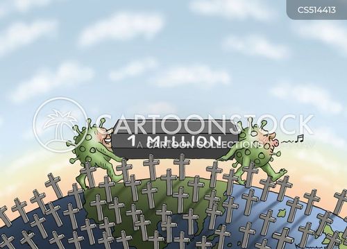 Survival Survive Cartoons and Comics - funny pictures from CartoonStock