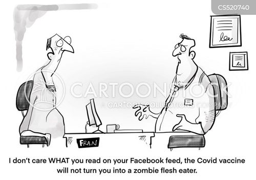 Flesh Cartoons and Comics - funny pictures from CartoonStock