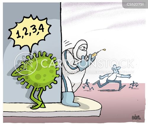 South Africa Variant Cartoons and Comics - funny pictures from CartoonStock