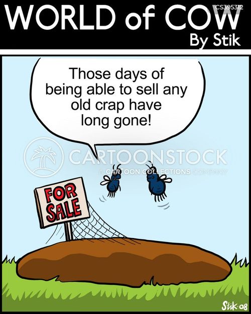 Days Gone By Cartoons and Comics - funny pictures from CartoonStock
