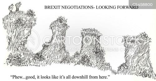 Senator Davis Cartoons and Comics - funny pictures from CartoonStock