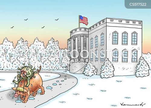 Admit Defeat Cartoons and Comics - funny pictures from CartoonStock