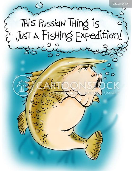 Discredit Cartoons and Comics - funny pictures from CartoonStock