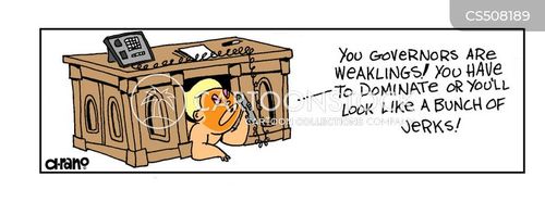 Curfew Cartoons and Comics - funny pictures from CartoonStock