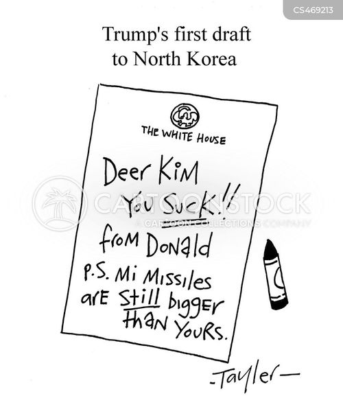 First Draft Cartoons and Comics - funny pictures from CartoonStock