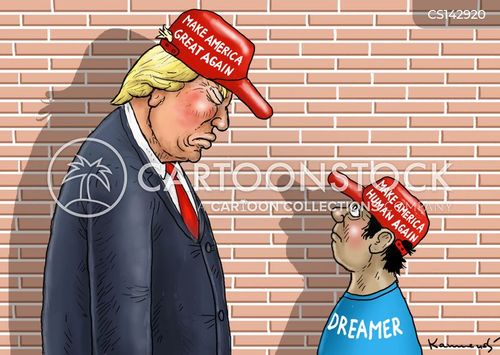 Deferred Cartoons and Comics - funny pictures from CartoonStock