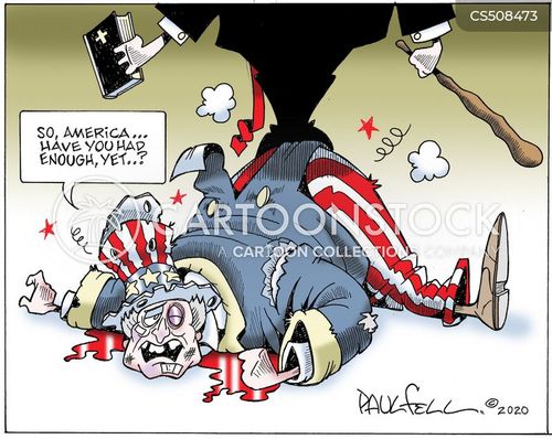 Gas#cops Cartoons and Comics - funny pictures from CartoonStock