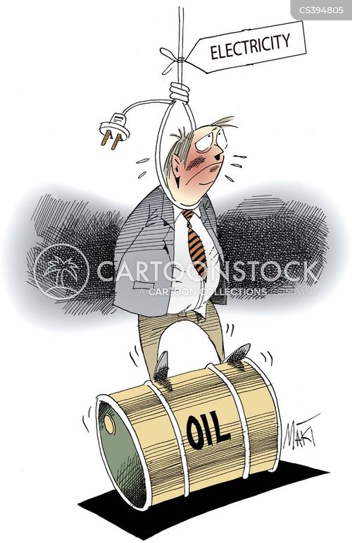 Saving Fuel Cartoons and Comics - funny pictures from CartoonStock