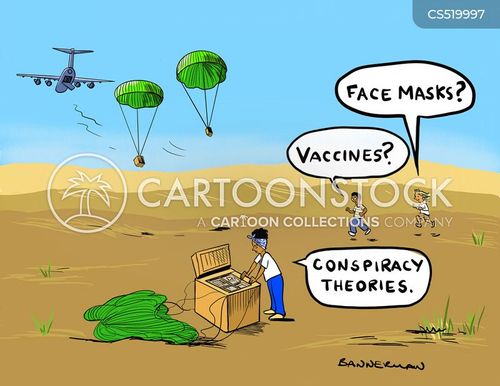 Us Aid Cartoons and Comics - funny pictures from CartoonStock