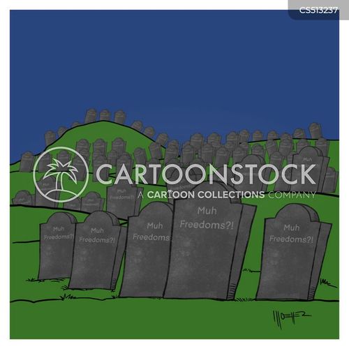 Muffle Cartoons and Comics - funny pictures from CartoonStock
