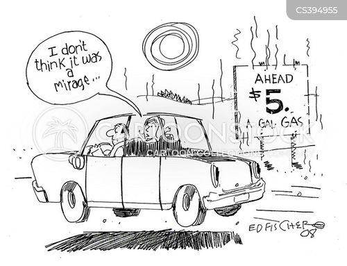 Mirage Jet Cartoons and Comics - funny pictures from CartoonStock