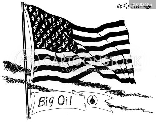 Flagger Cartoons and Comics - funny pictures from CartoonStock