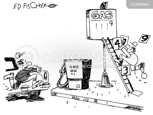 Blood Pressure Checks Cartoons and Comics - funny pictures from ...