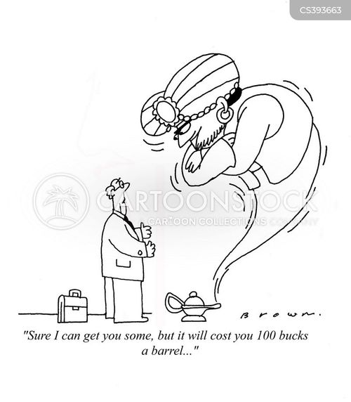 Magic Lantern Cartoons and Comics - funny pictures from CartoonStock