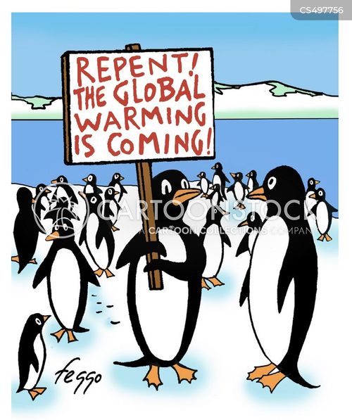 Repent Cartoons and Comics - funny pictures from CartoonStock