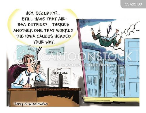 Pete Buttigieg Cartoons and Comics - funny pictures from CartoonStock