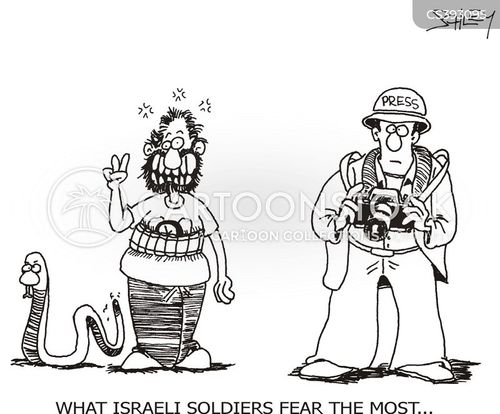 Azov Regiment Cartoons and Comics - funny pictures from CartoonStock