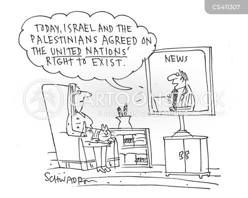 Middle Eastern Cartoons and Comics - funny pictures from CartoonStock