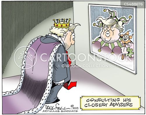Steeped Cartoons and Comics - funny pictures from CartoonStock