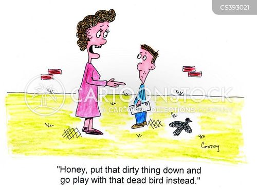 Smallpox Cartoons and Comics - funny pictures from CartoonStock