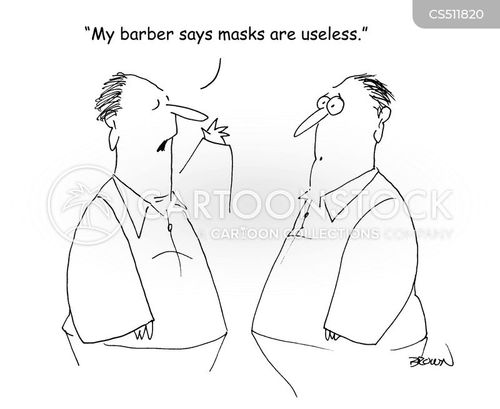 Overcoming Depression Cartoons and Comics - funny pictures from ...