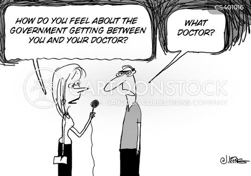 Pct Cartoons and Comics - funny pictures from CartoonStock