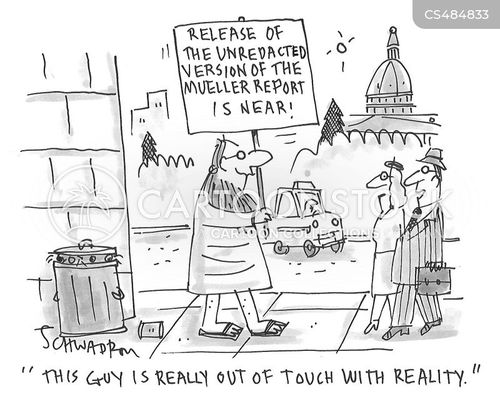 Historical Inquiry Cartoons and Comics - funny pictures from CartoonStock