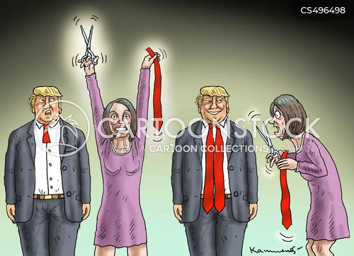 Hydra Cartoons and Comics - funny pictures from CartoonStock