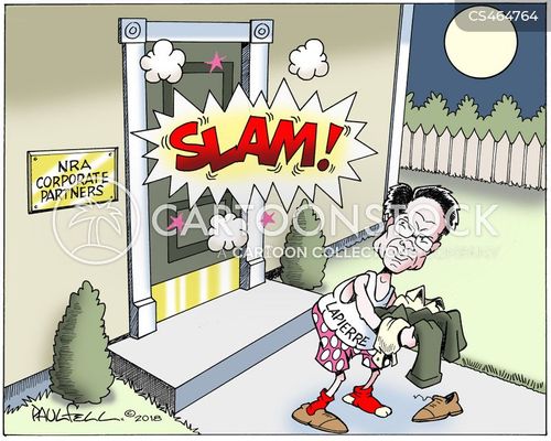 Boycott Cartoons and Comics - funny pictures from CartoonStock