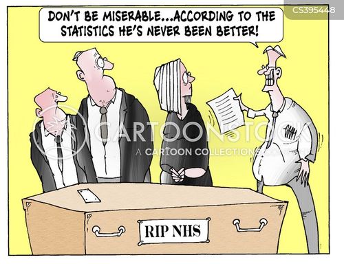 National Health Cartoons and Comics - funny pictures from CartoonStock