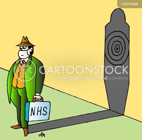 Privatization Cartoons and Comics - funny pictures from CartoonStock