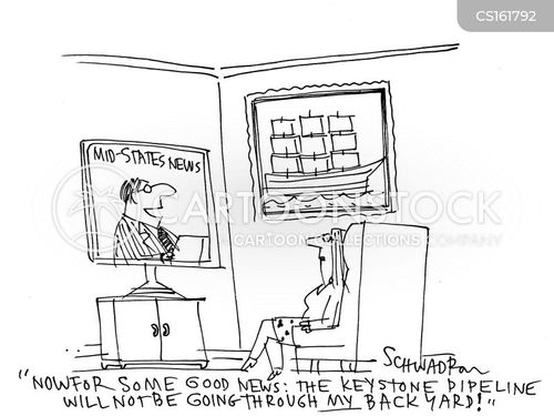 Keystone Cartoons and Comics - funny pictures from CartoonStock