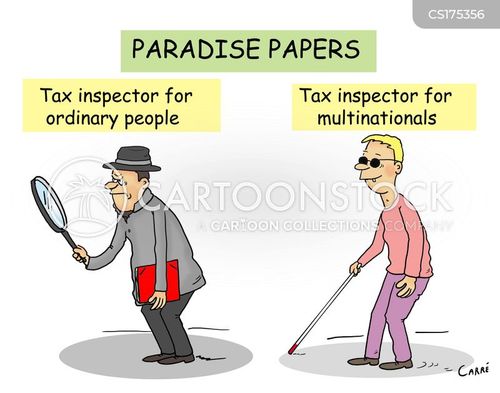 Multinational Cartoons and Comics - funny pictures from CartoonStock